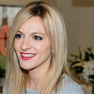 Conquer Your Dog's Bath Time Fears | PetPartners